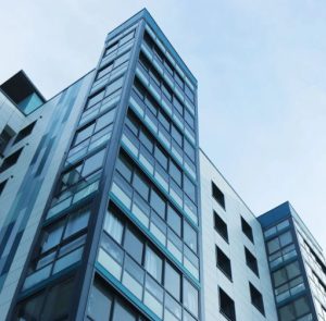 Kiwi Modular Structures