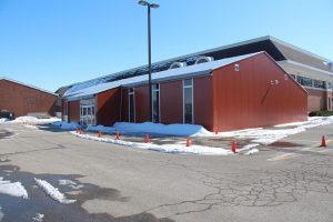 Kiwi Modular Structures