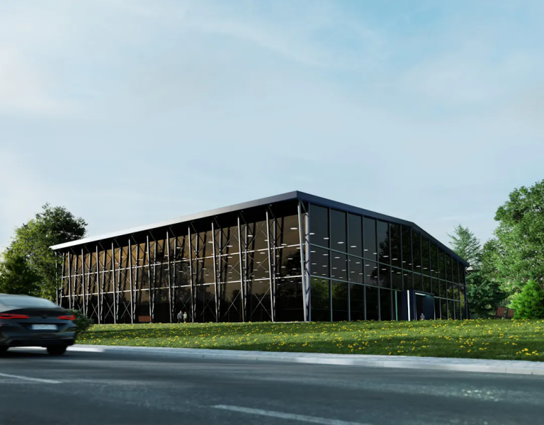 About us – Kiwi Modular Structures